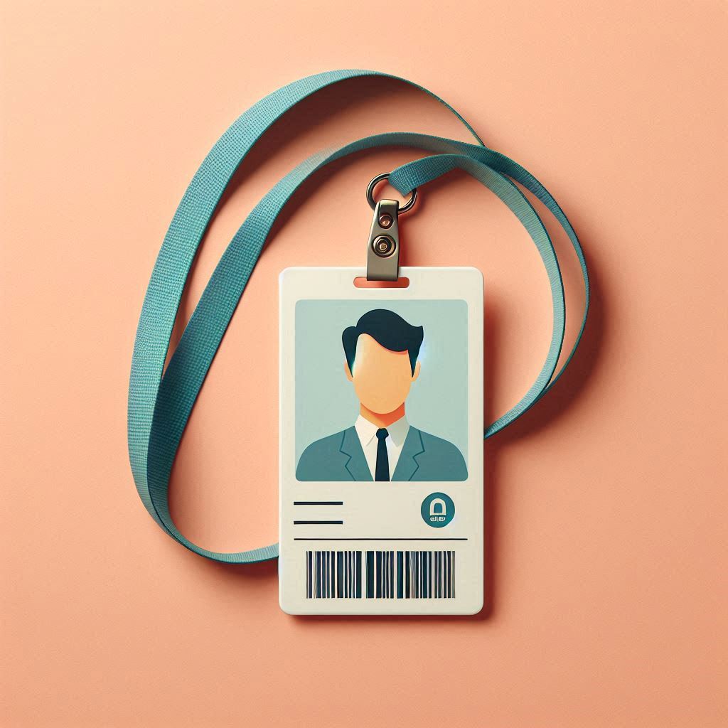 All-Star Identification Systems - Professional ID Badge Solutions ...